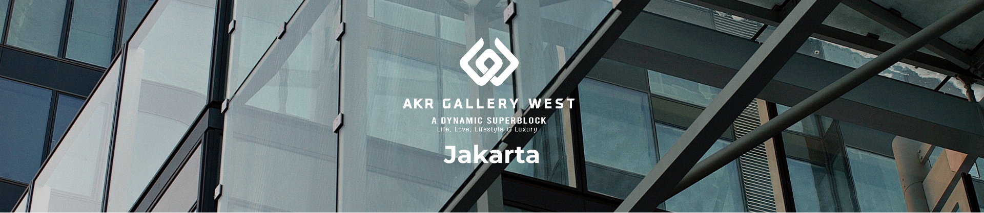 Residence – AKR Gallery West
